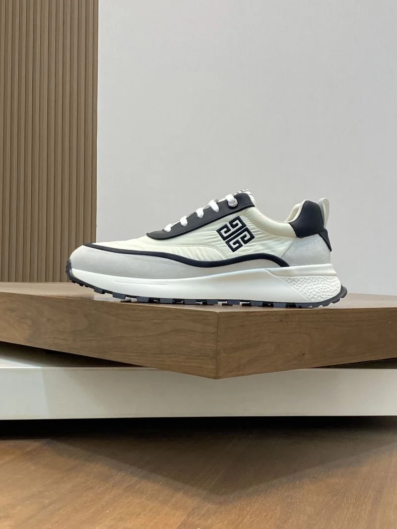 Reasonably priced Givenchy Shoes