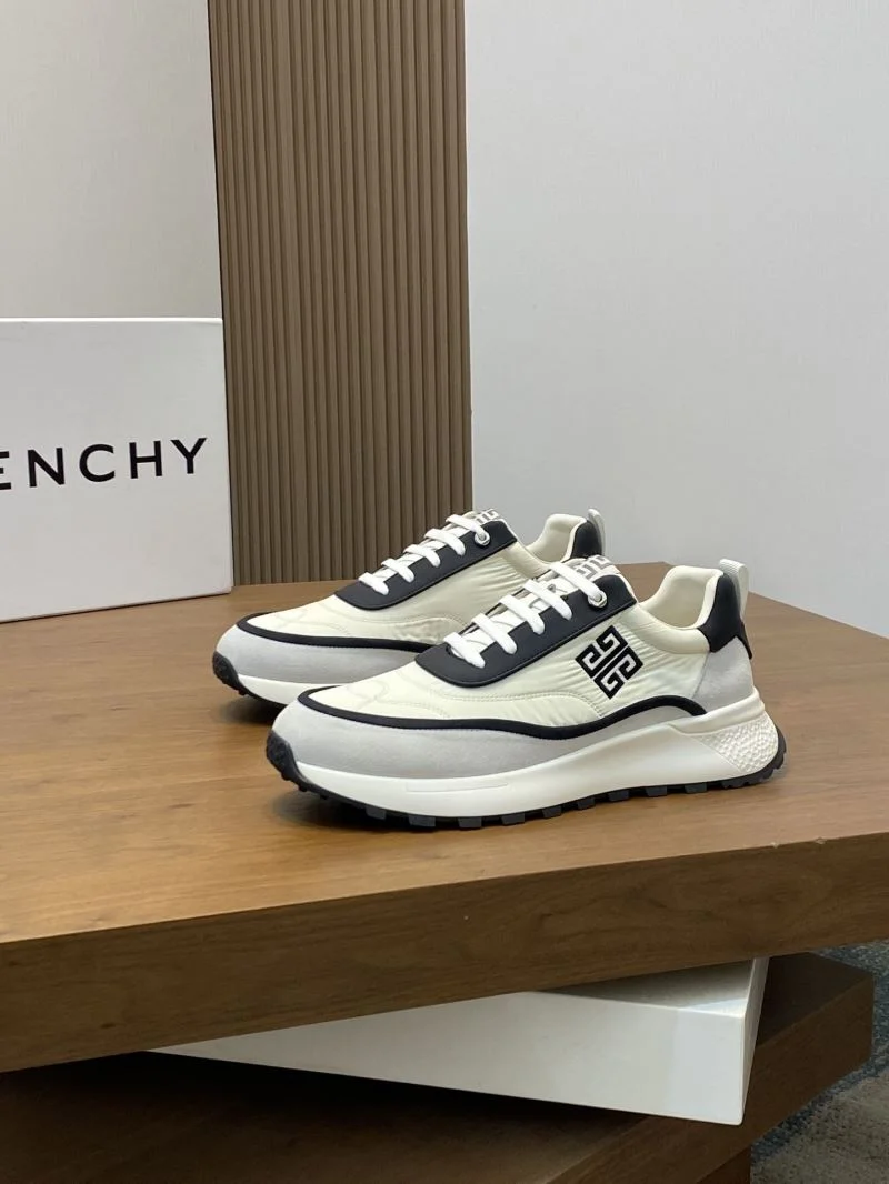 Reasonably priced Givenchy Shoes