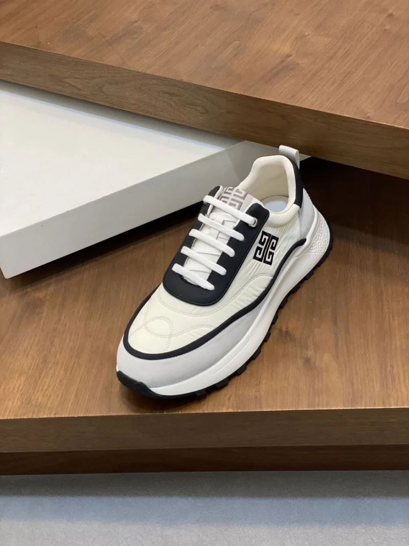 Reasonably priced Givenchy Shoes