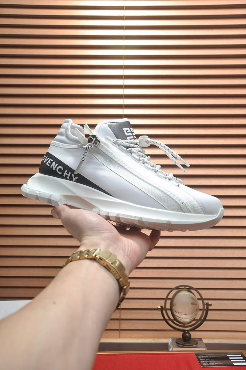 Givenchy Shoes
