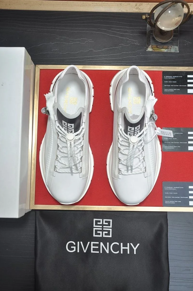 Affordable Givenchy Shoes