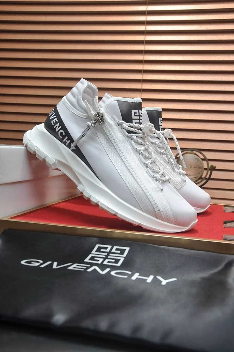 Affordable Givenchy Shoes