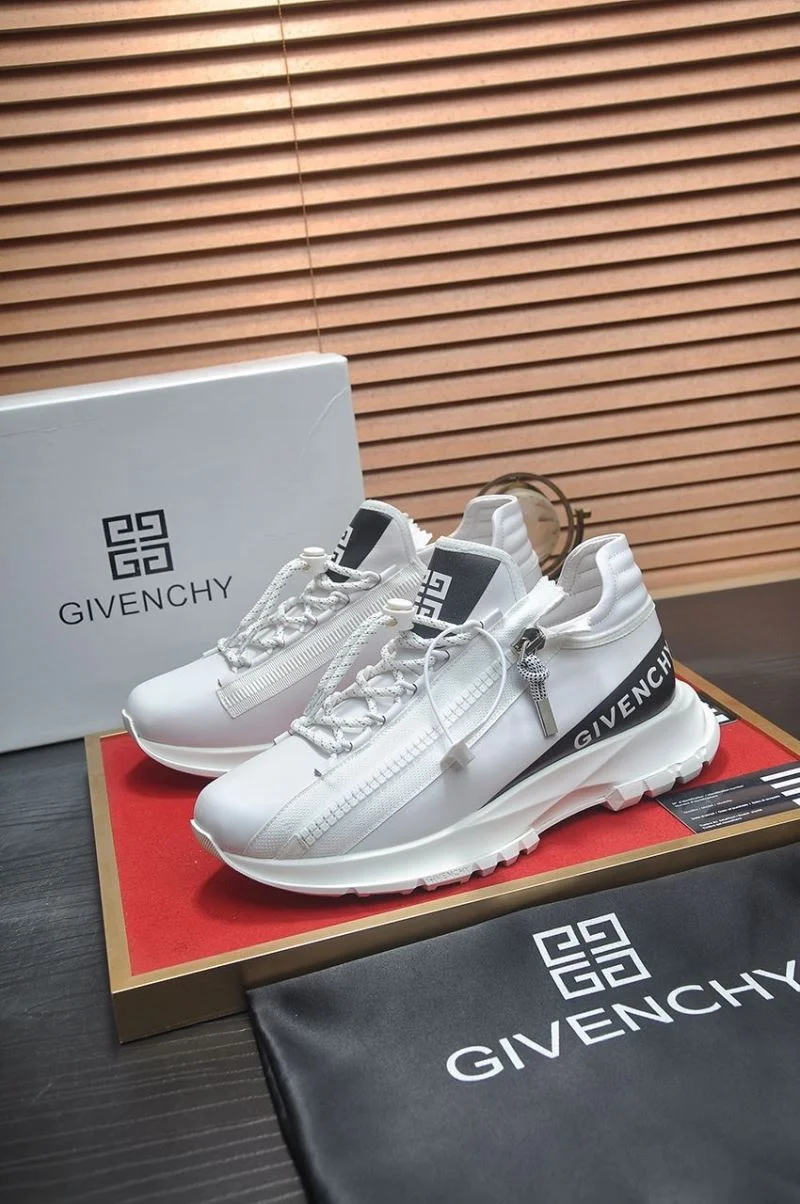 Affordable Givenchy Shoes