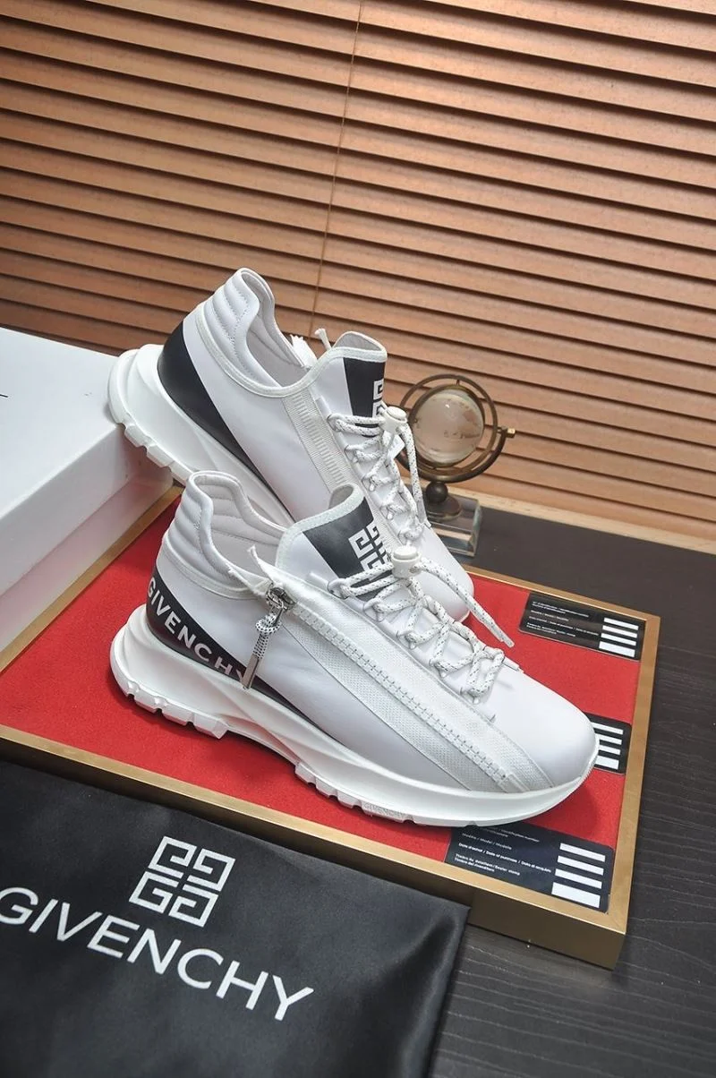 Affordable Givenchy Shoes