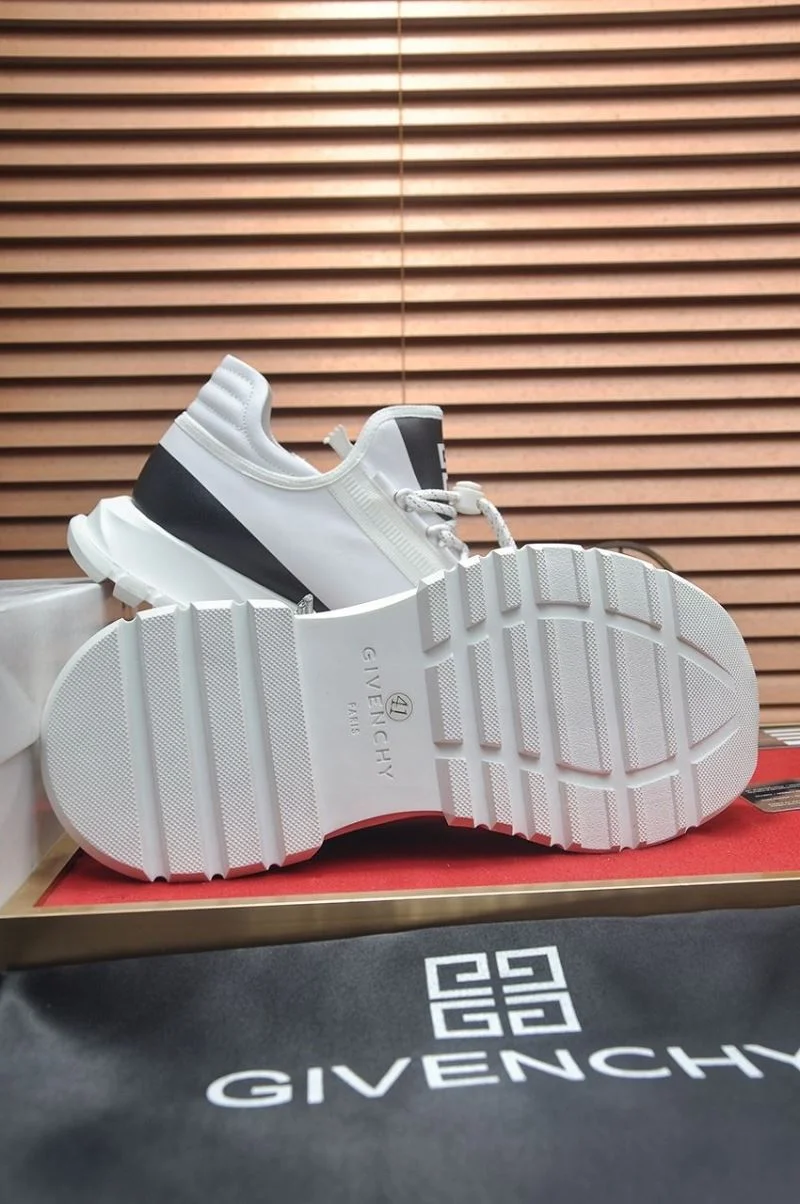 Affordable Givenchy Shoes