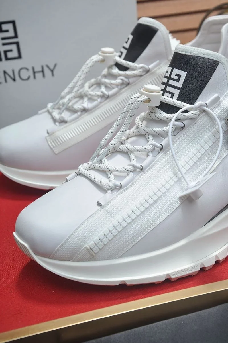 Affordable Givenchy Shoes