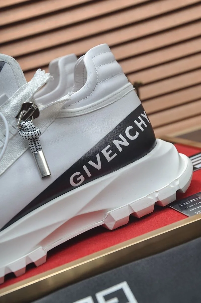 Affordable Givenchy Shoes