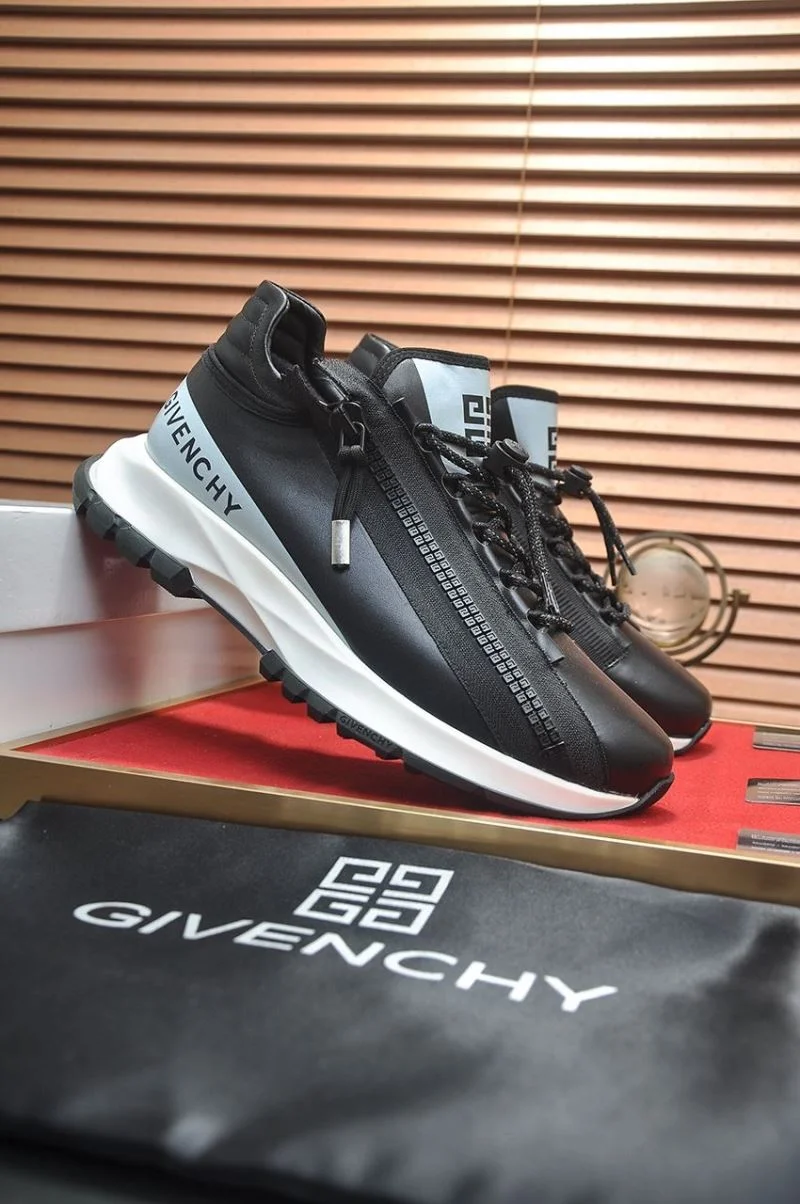 Inexpensive Givenchy Shoes