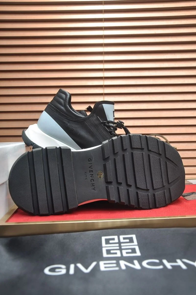 Inexpensive Givenchy Shoes