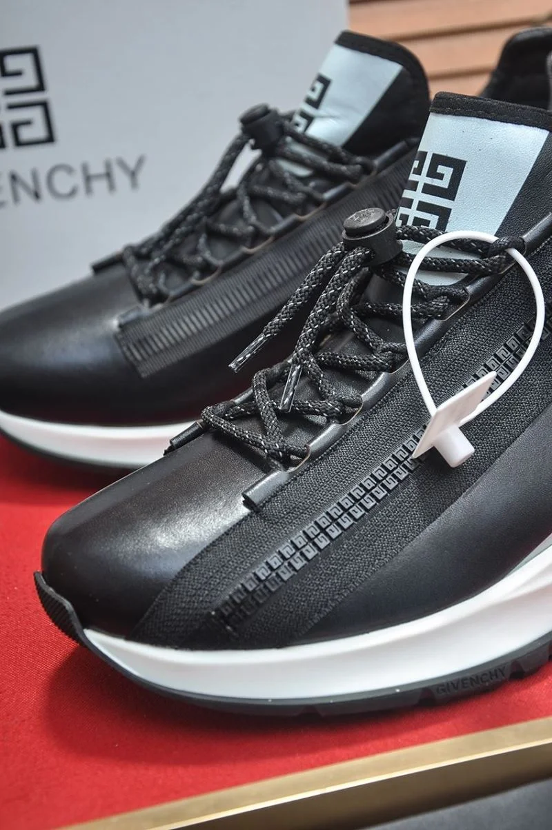 Inexpensive Givenchy Shoes