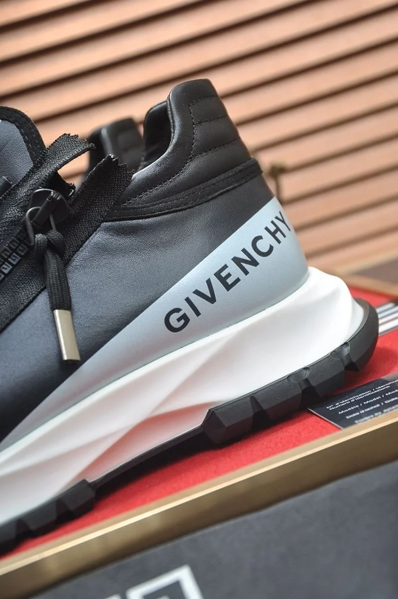 Inexpensive Givenchy Shoes
