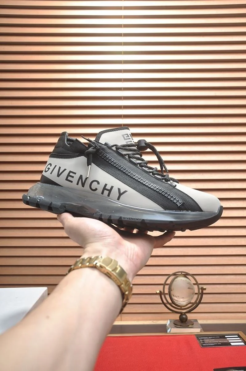 Givenchy Shoes