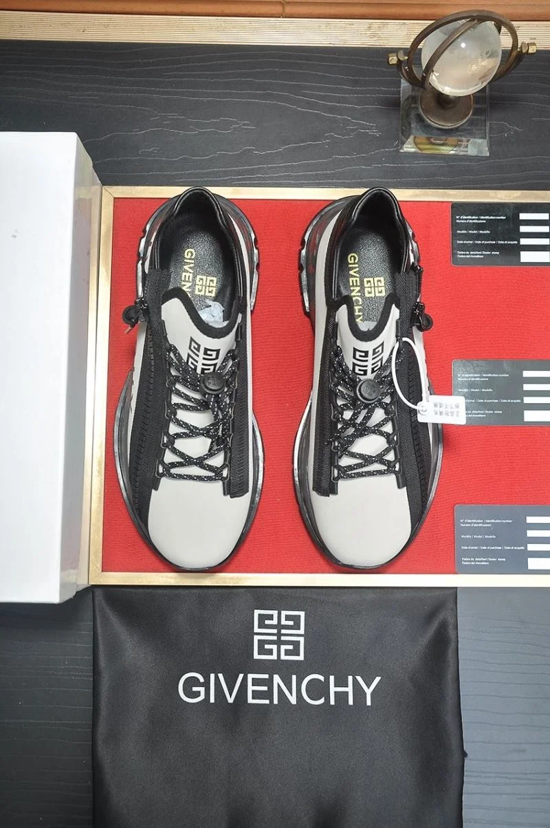 Reasonably priced Givenchy Shoes