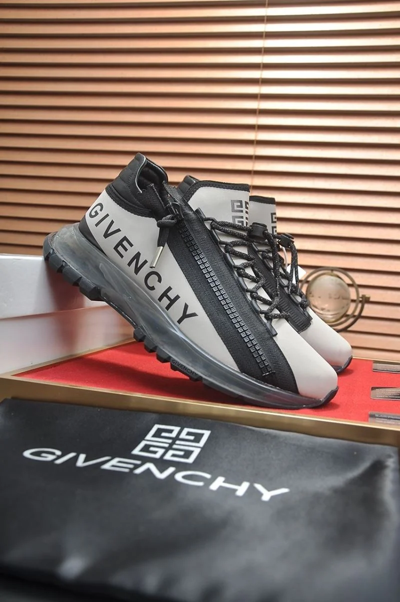 Reasonably priced Givenchy Shoes