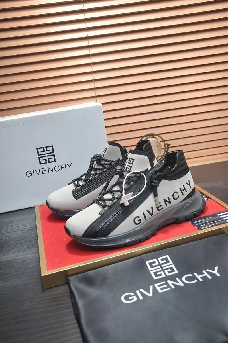Reasonably priced Givenchy Shoes