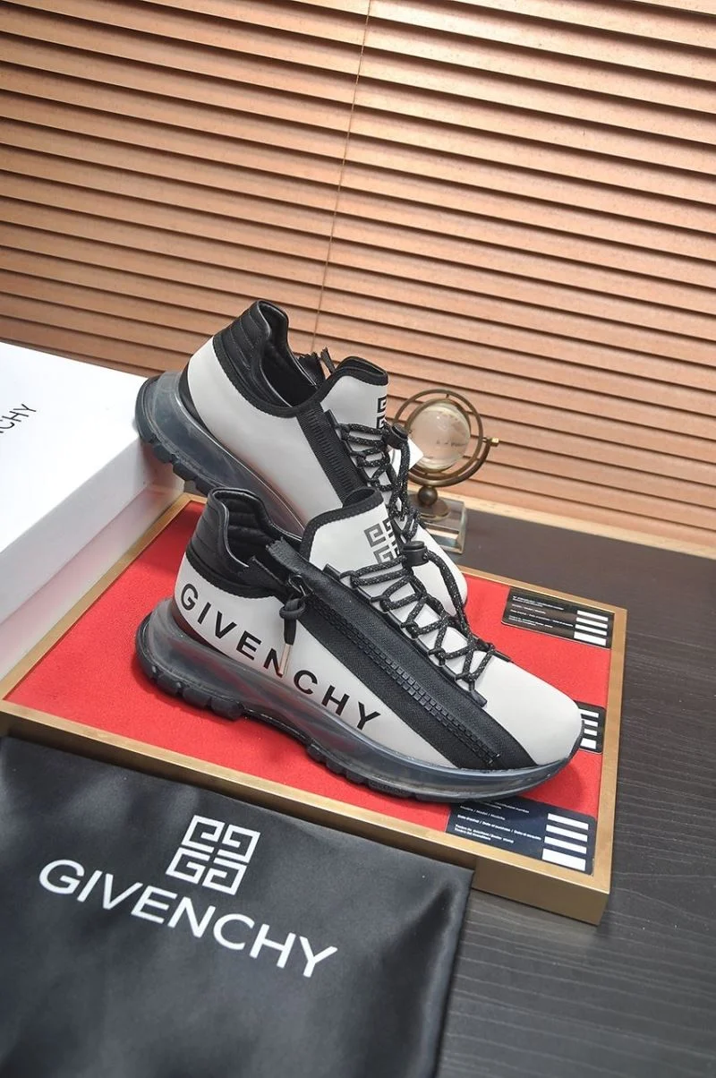 Reasonably priced Givenchy Shoes