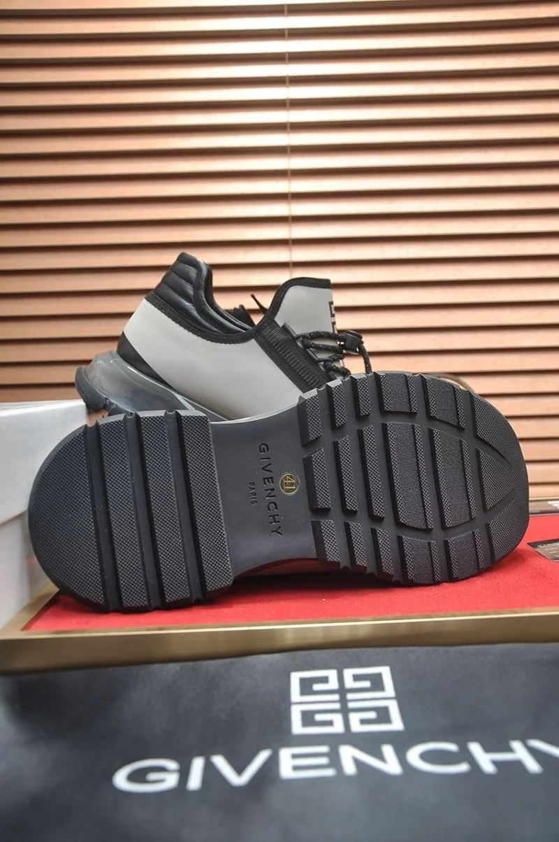 Reasonably priced Givenchy Shoes