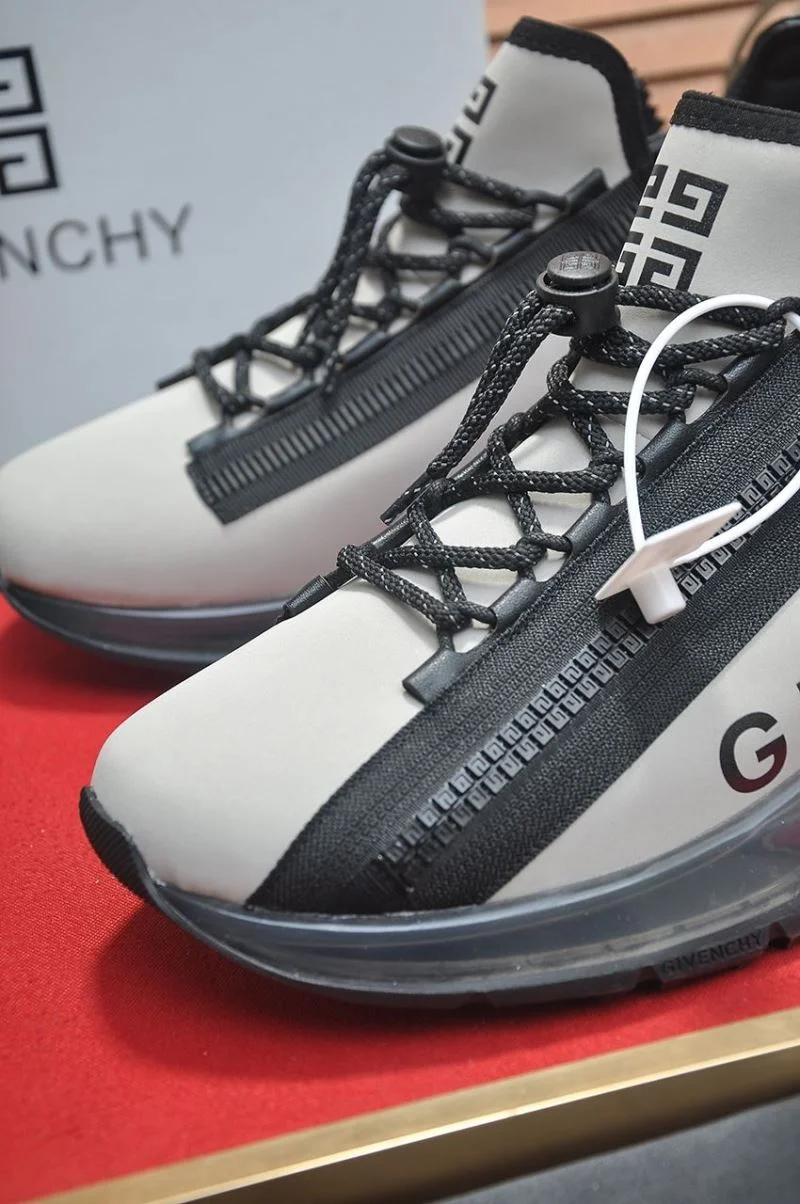 Reasonably priced Givenchy Shoes