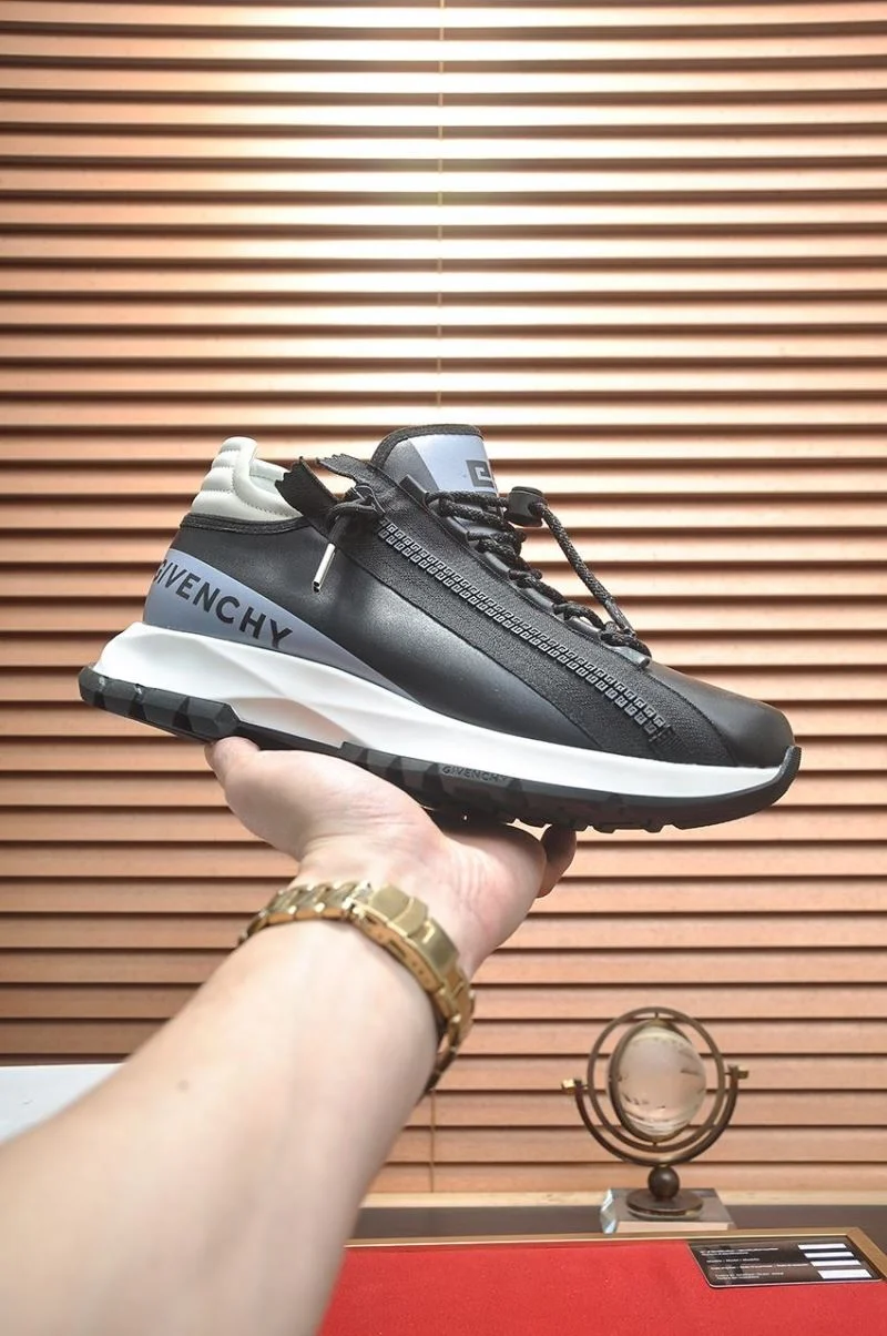 Givenchy Shoes