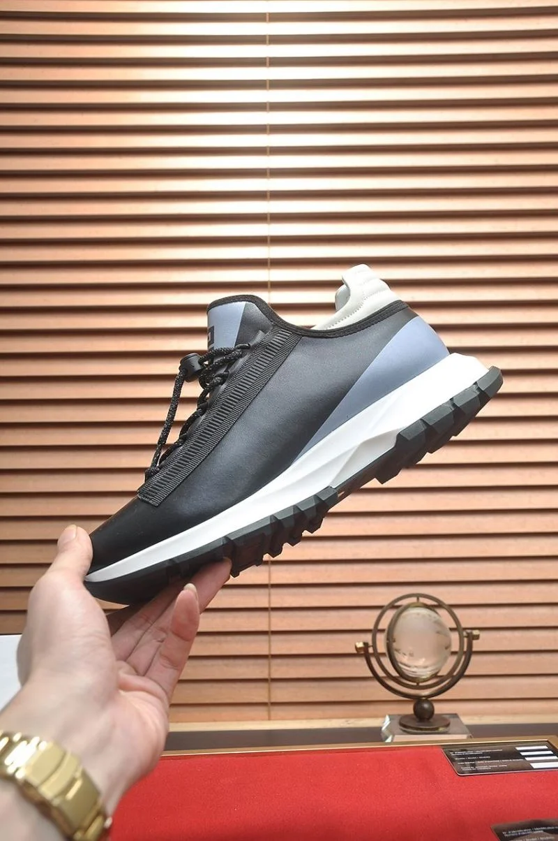 Budget-friendly Givenchy Shoes