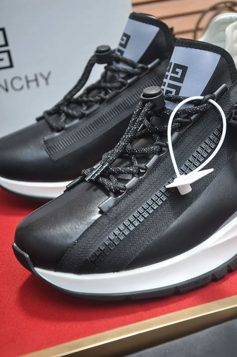 Budget-friendly Givenchy Shoes