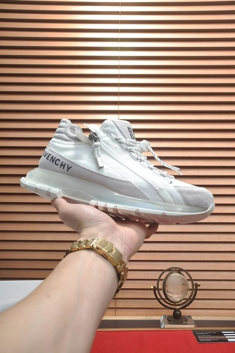 Givenchy Shoes