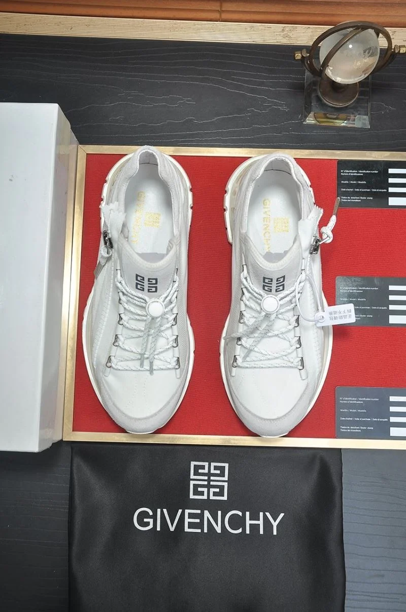 Perfect replica Givenchy Shoes