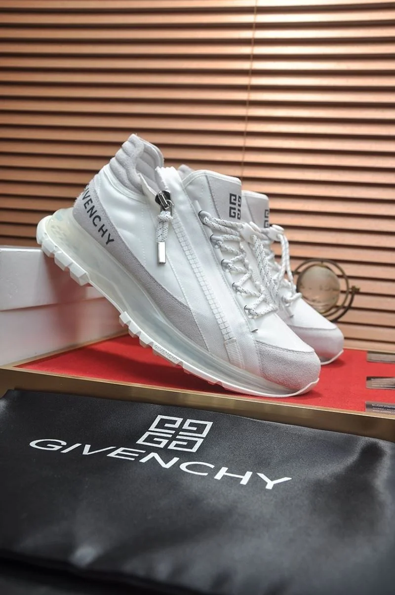 Perfect replica Givenchy Shoes