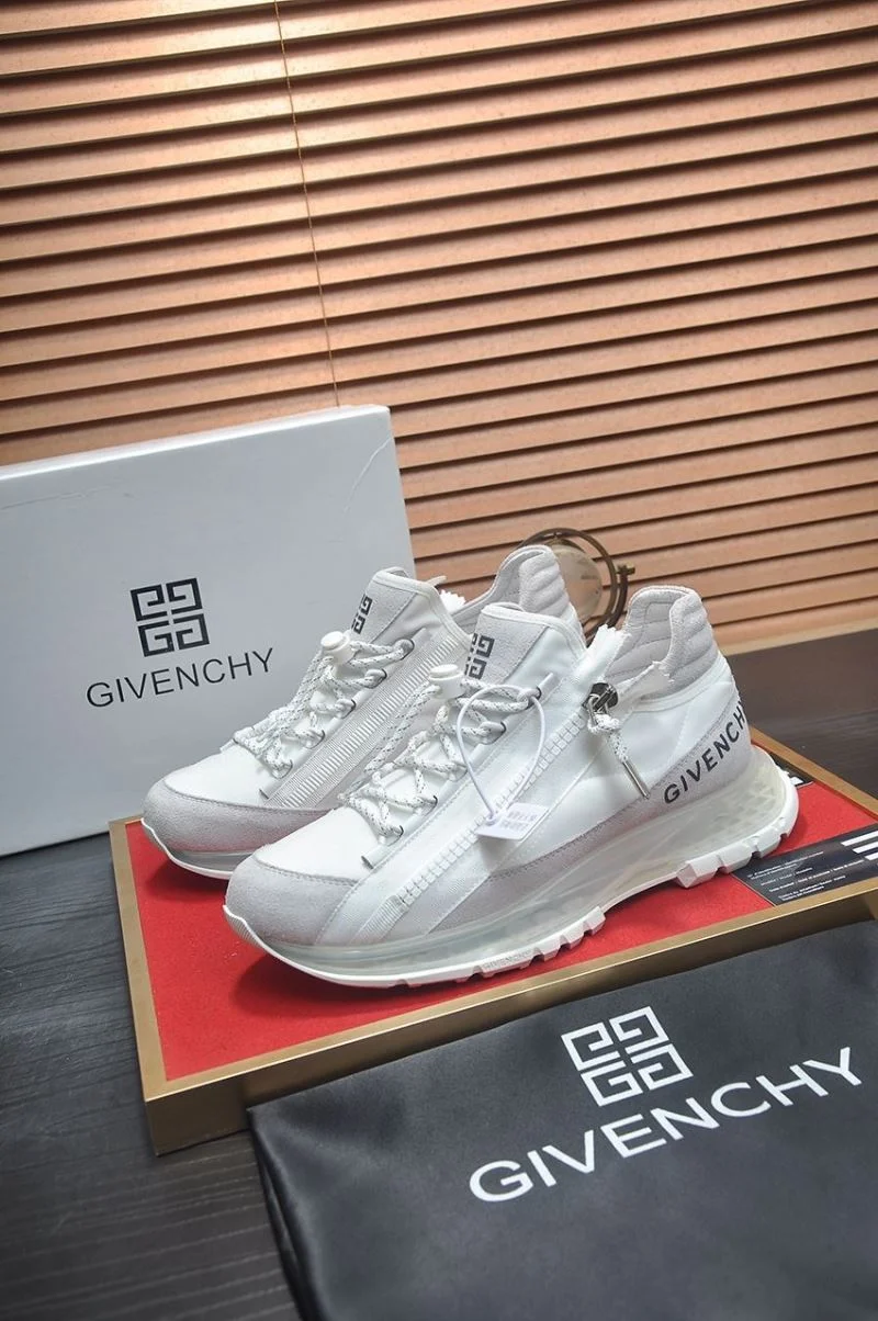 Perfect replica Givenchy Shoes