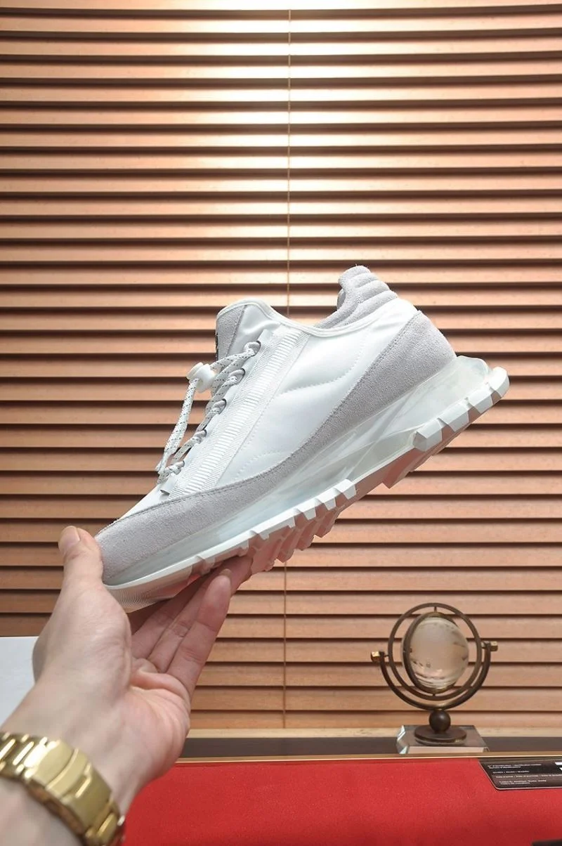 Perfect replica Givenchy Shoes