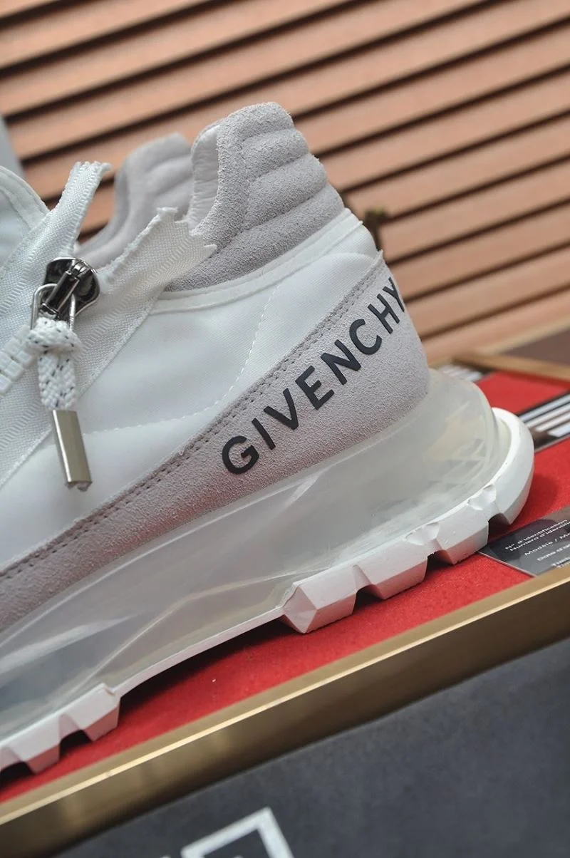 Perfect replica Givenchy Shoes