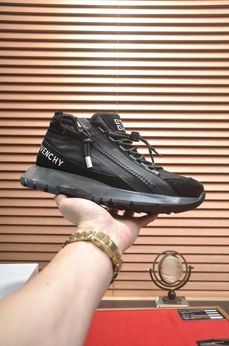 Givenchy Shoes
