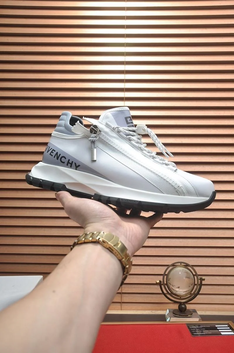 Givenchy Shoes