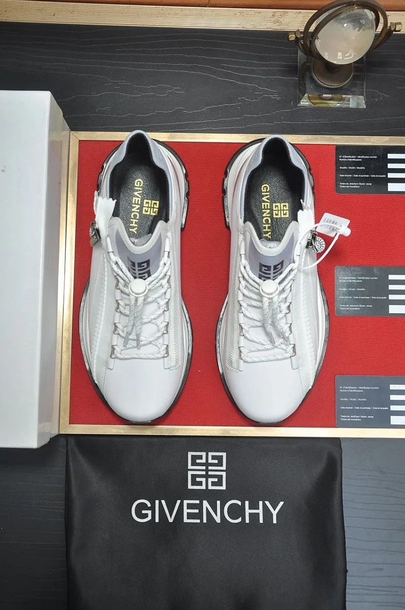 Real Givenchy Shoes