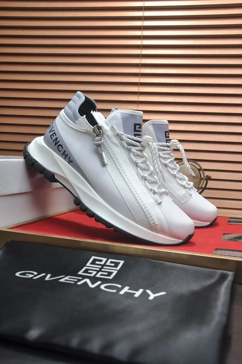 Real Givenchy Shoes