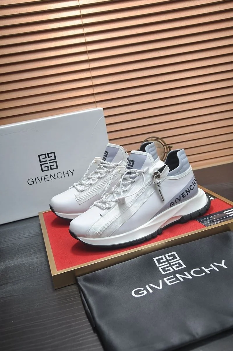 Real Givenchy Shoes