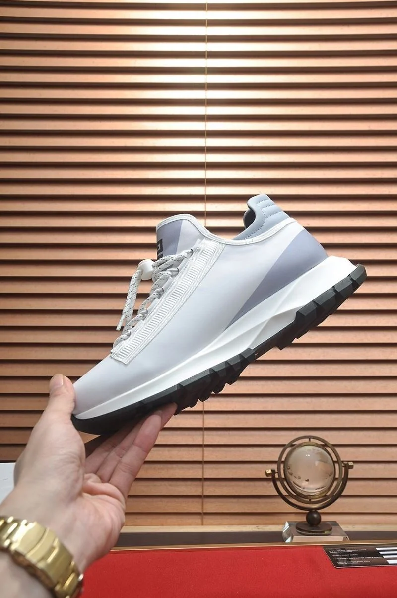 Real Givenchy Shoes