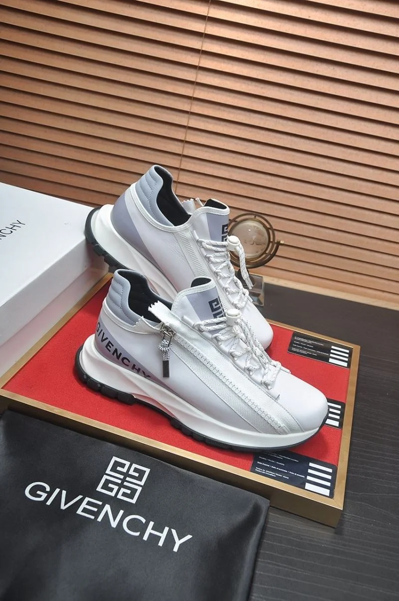 Real Givenchy Shoes