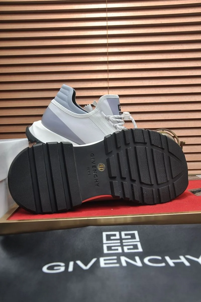 Real Givenchy Shoes