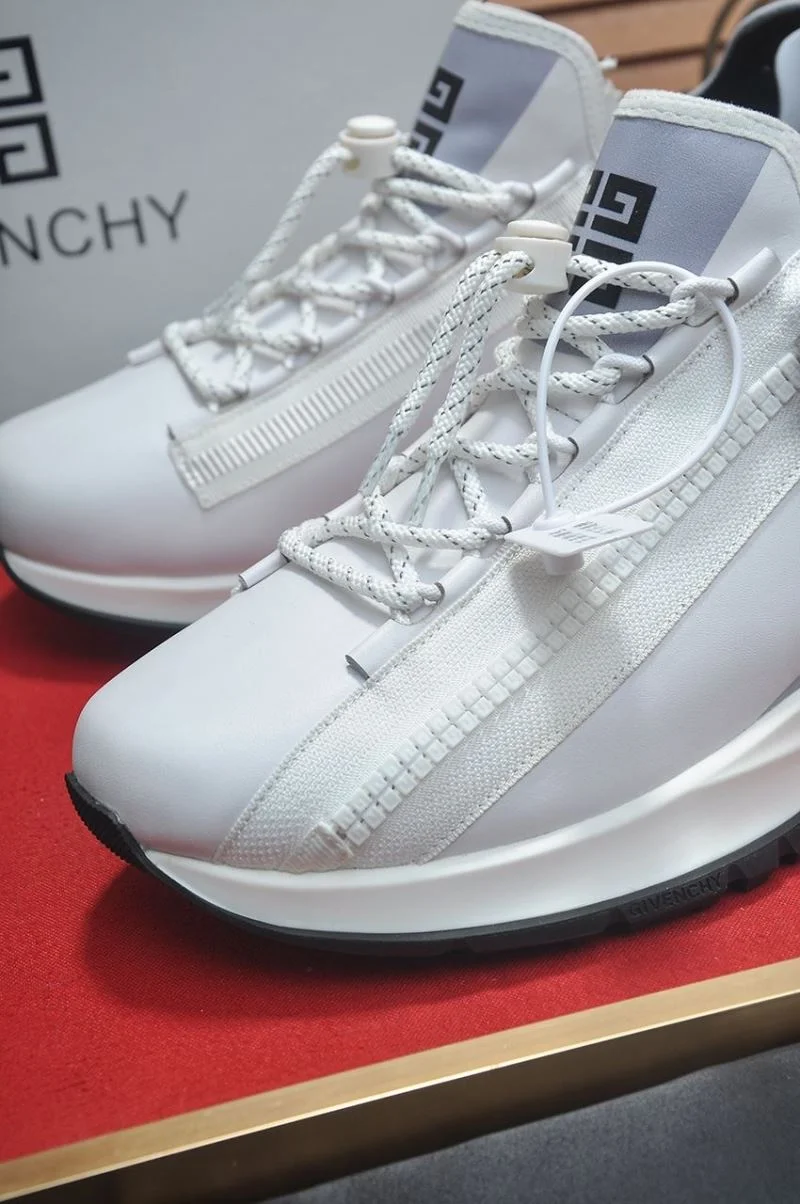 Real Givenchy Shoes
