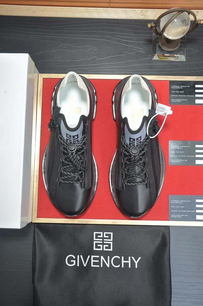Value-priced Givenchy Shoes