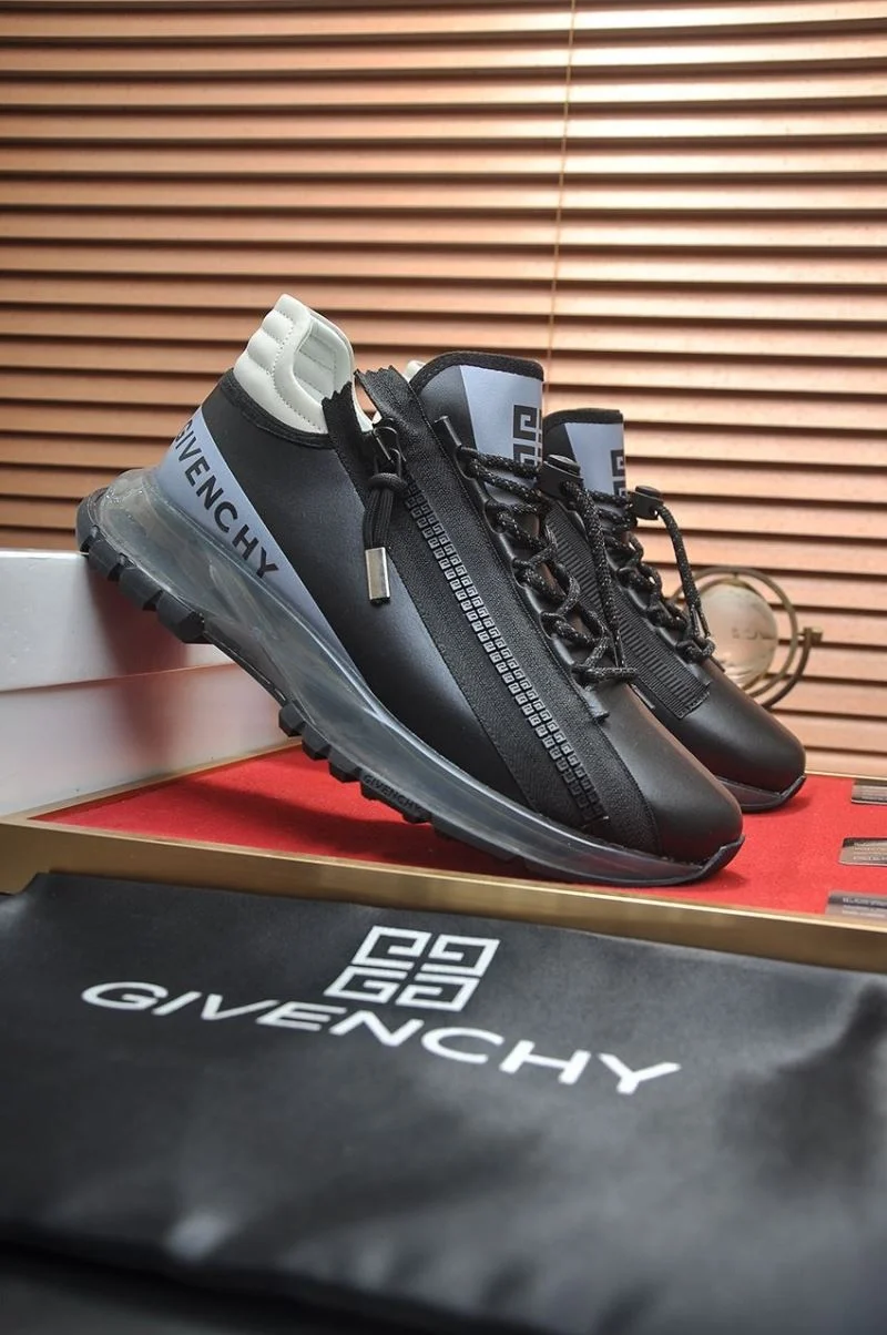 Value-priced Givenchy Shoes