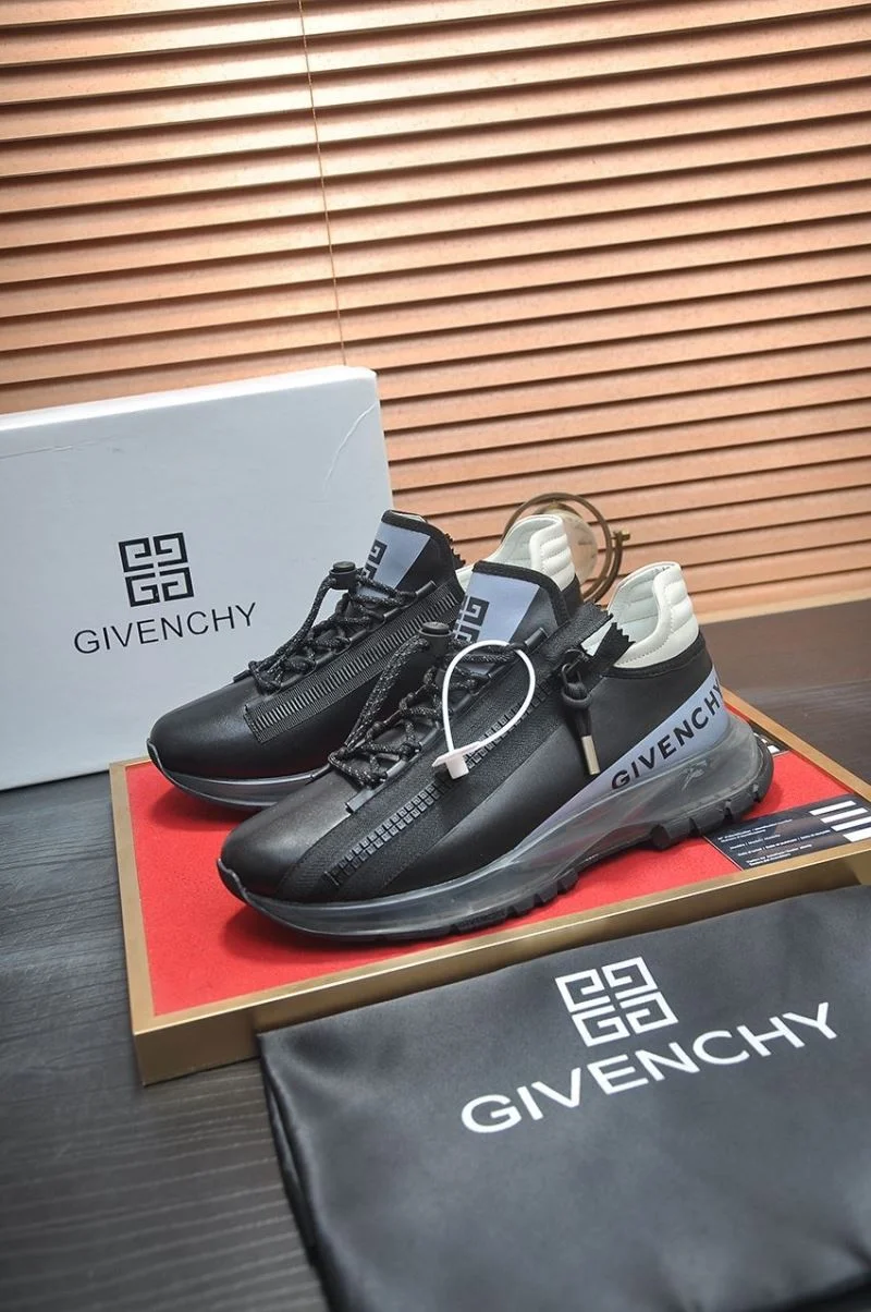 Value-priced Givenchy Shoes