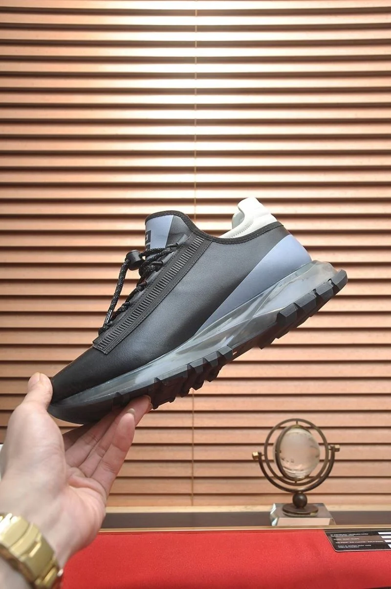 Value-priced Givenchy Shoes