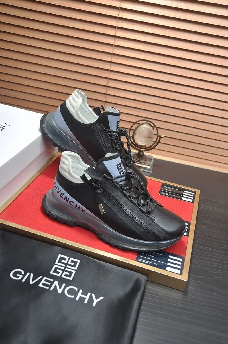 Value-priced Givenchy Shoes