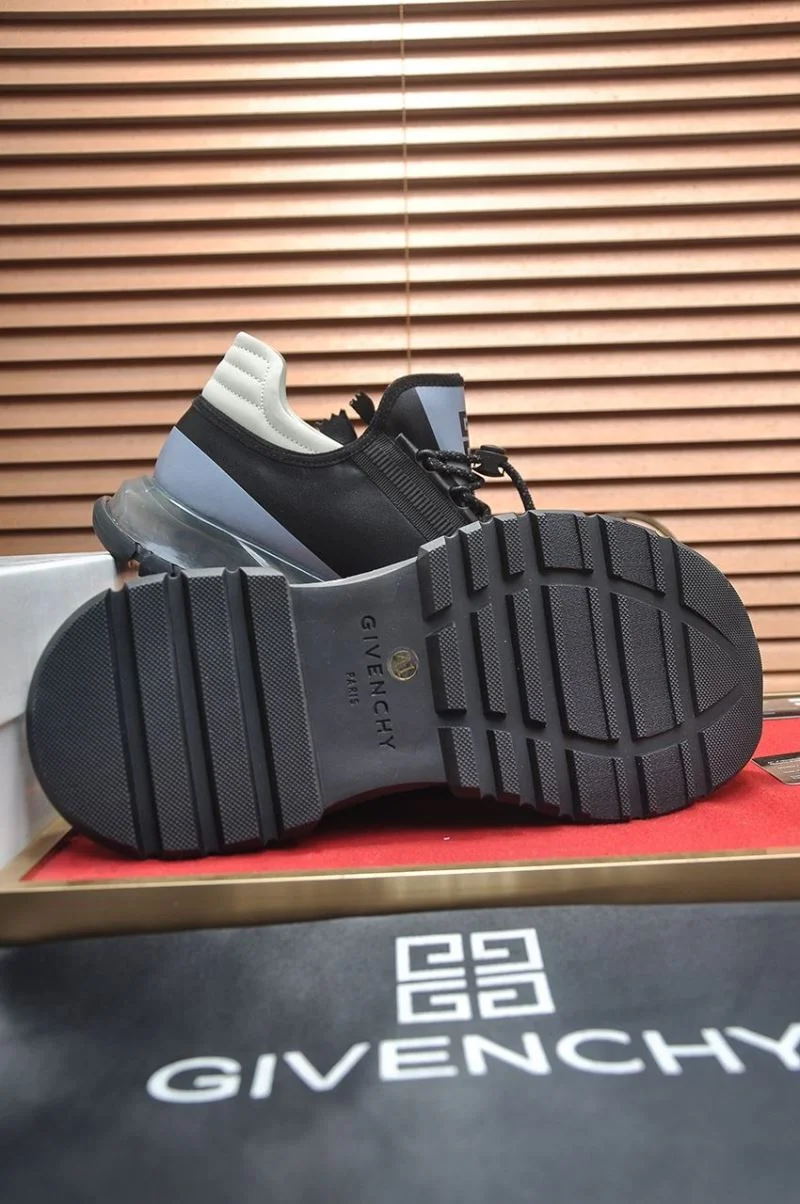 Value-priced Givenchy Shoes
