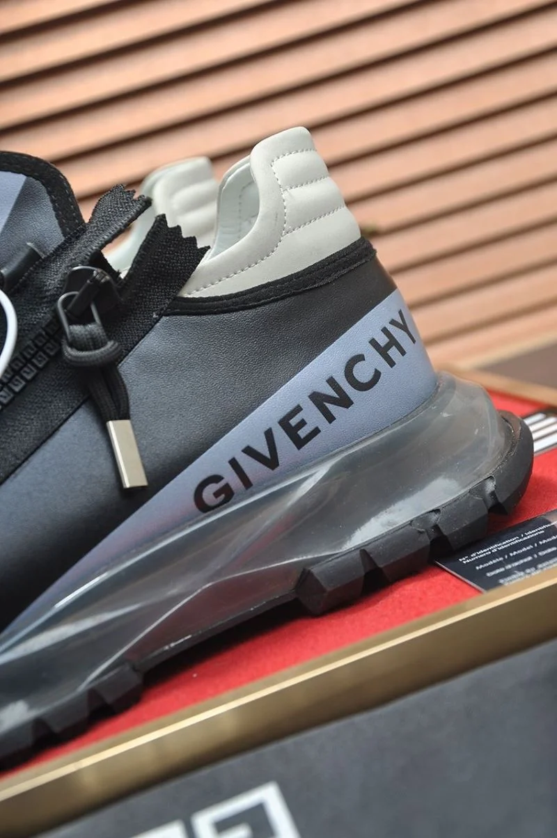 Value-priced Givenchy Shoes