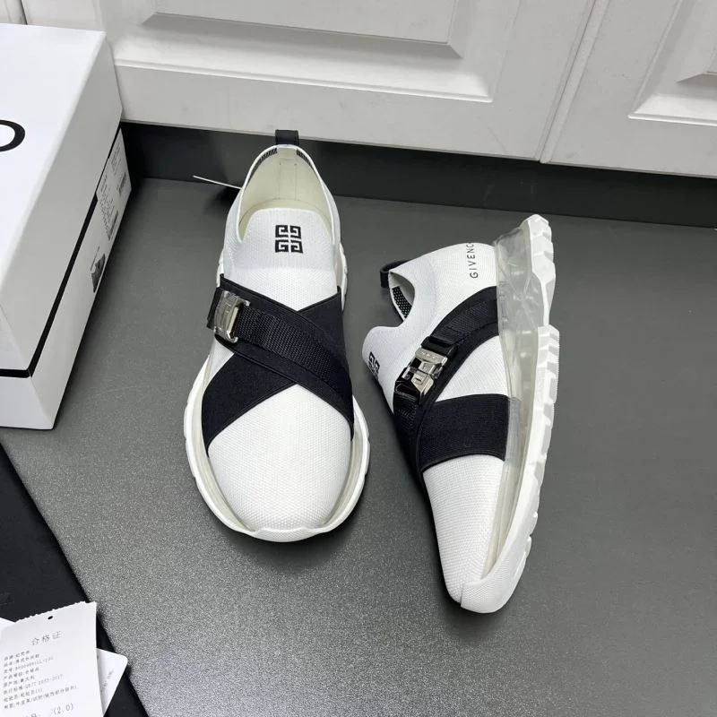 Givenchy Shoes