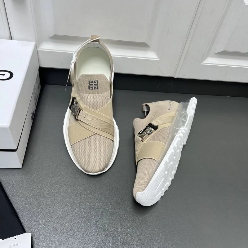 Givenchy Shoes