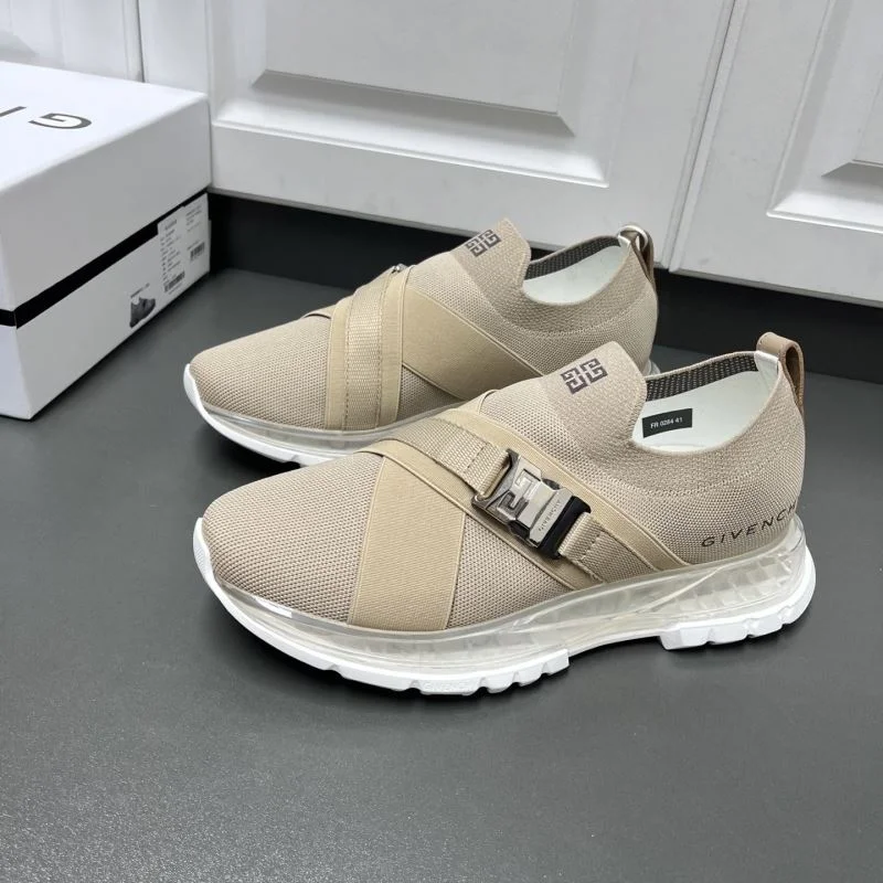 Mirror quality Givenchy Shoes